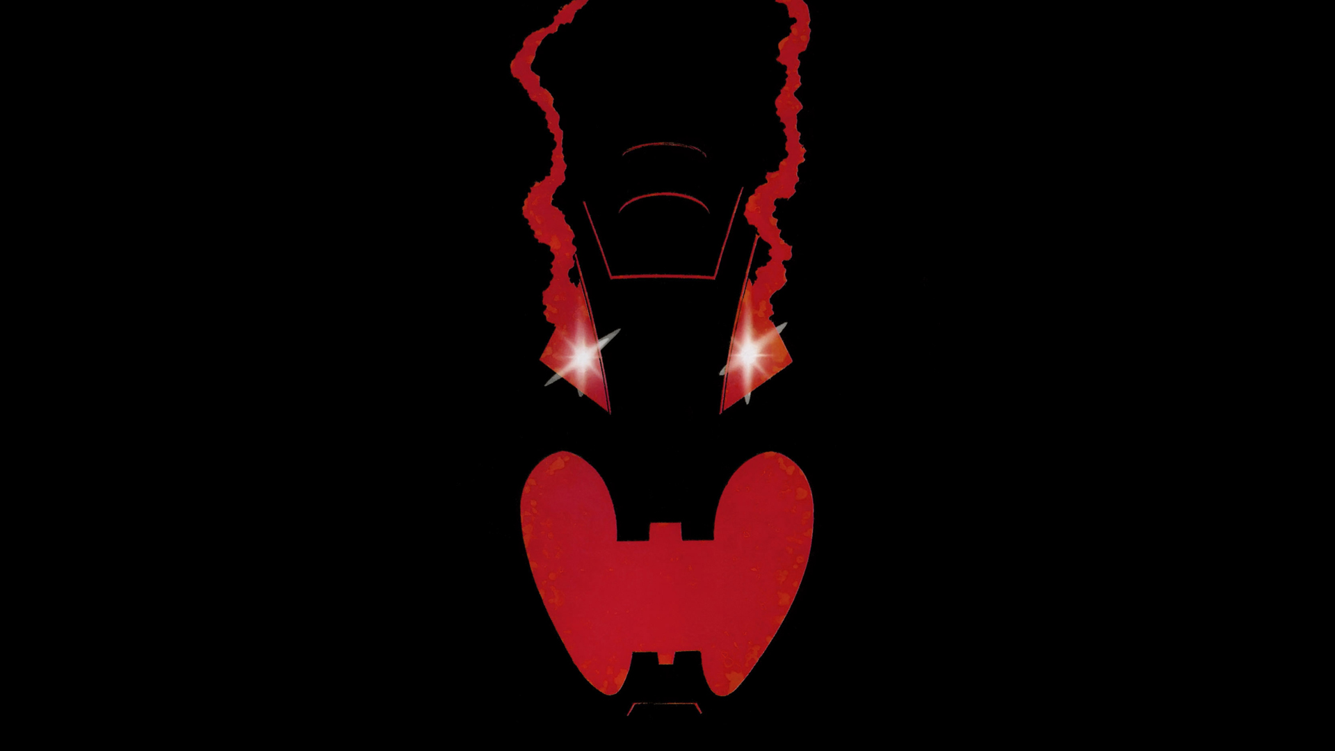 Download Comic Ultron HD Wallpaper