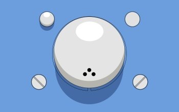 Ghost In The Shell Pfp