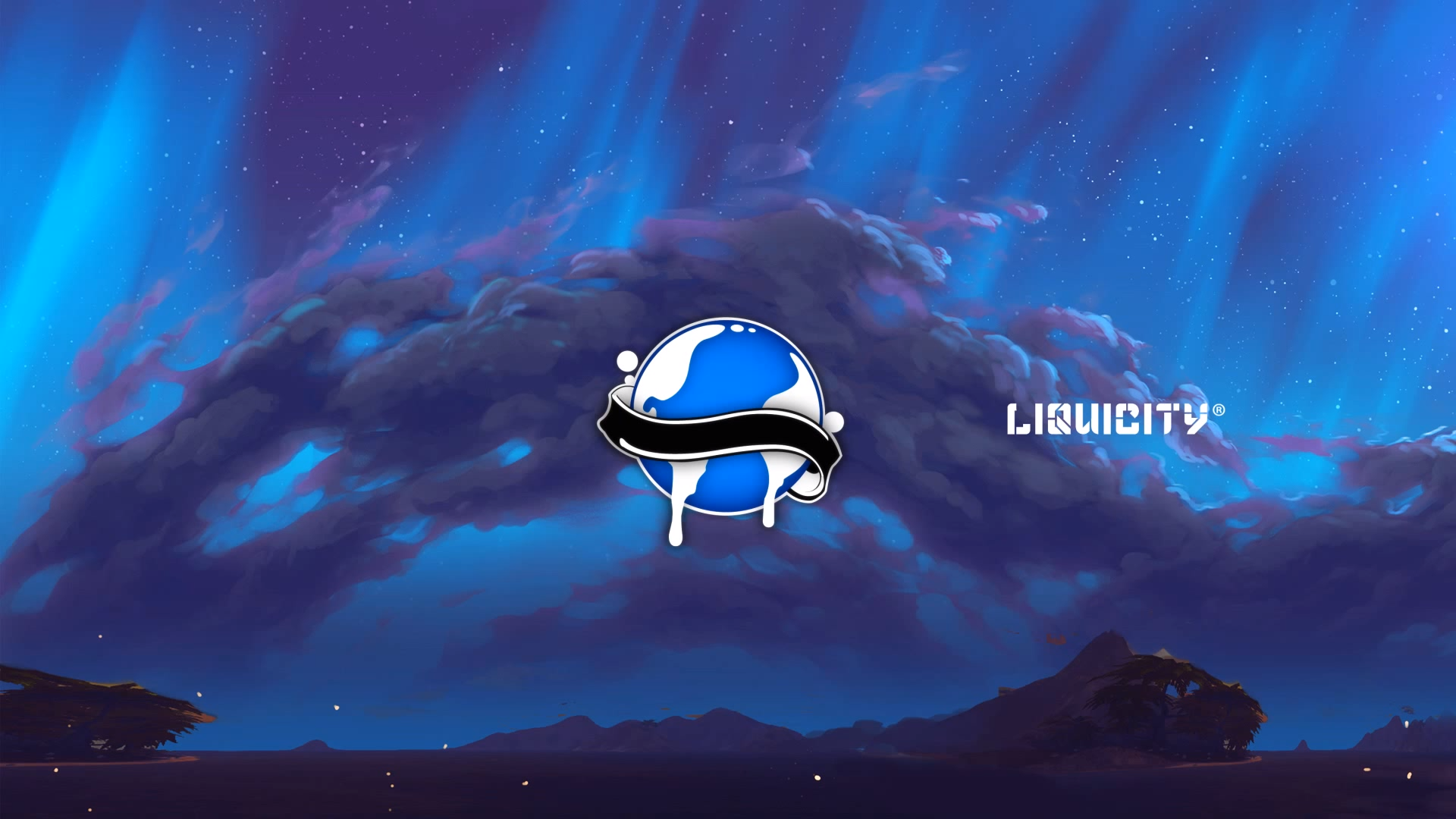 Liquicity Backgrounds Without Logo Liquicity Music And Designs