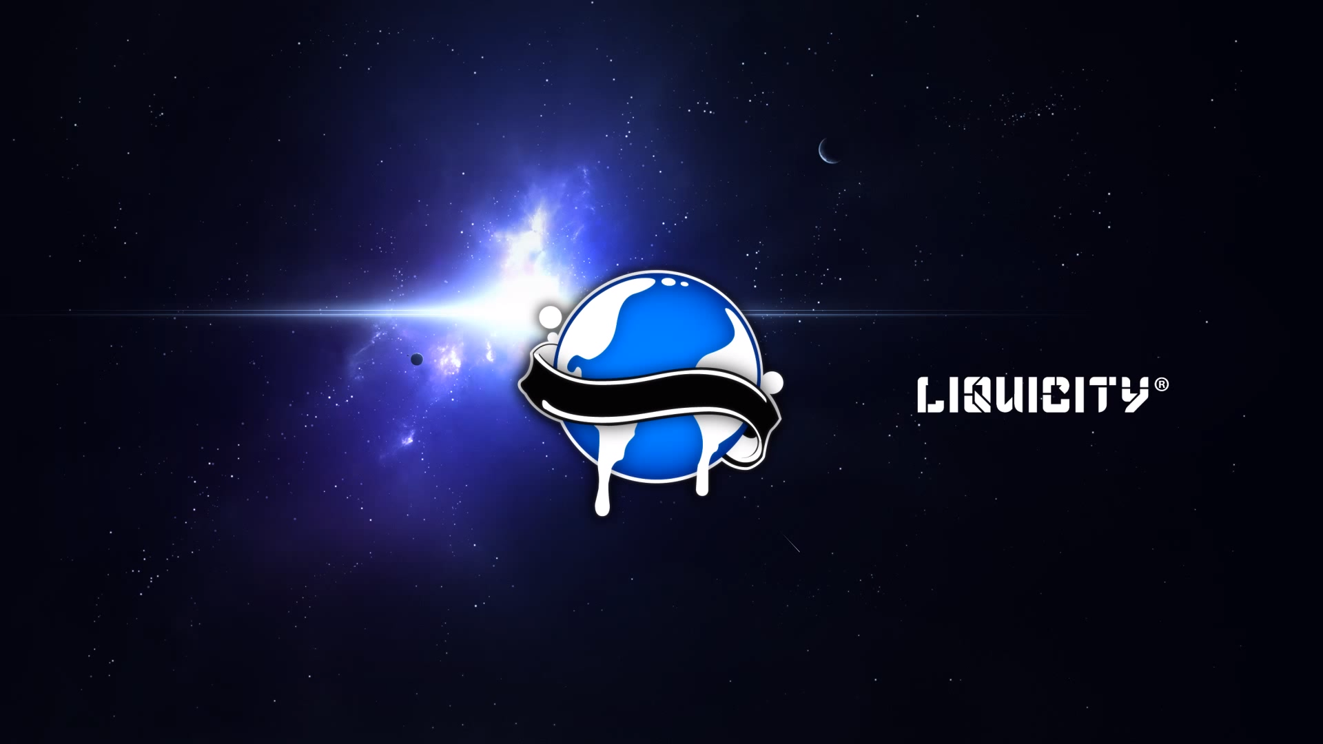 Download Music Liquicity HD Wallpaper