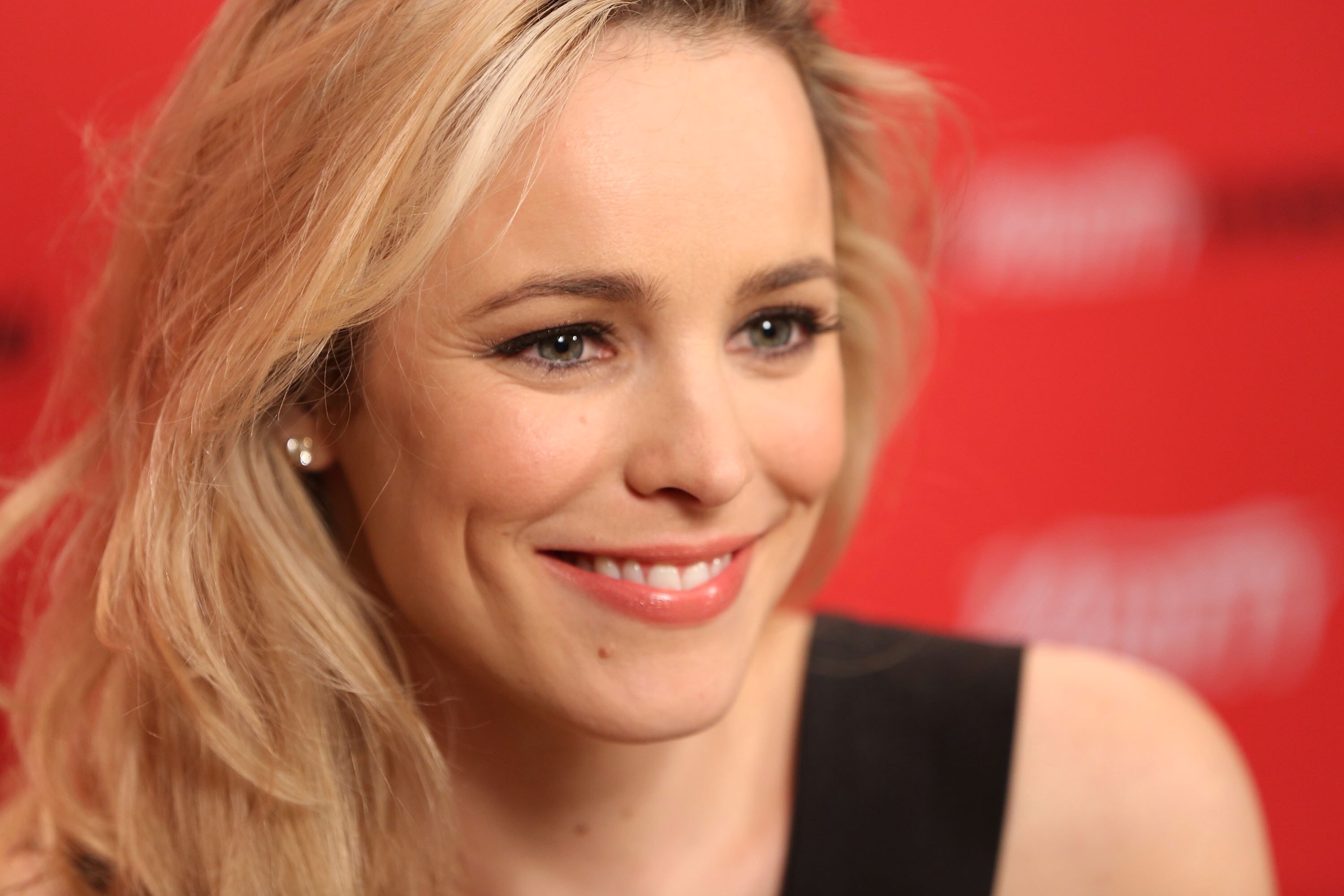 Download Celebrity Rachel Mcadams Hd Wallpaper