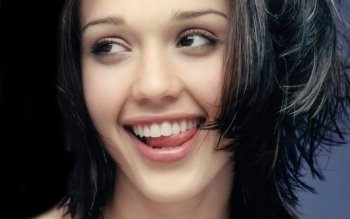 Jessica Alba Pfp