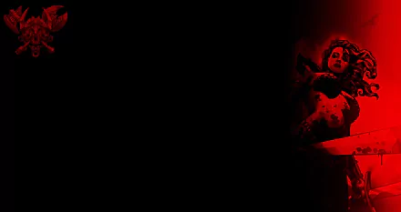 Red Sonja - Desktop Wallpapers, Phone Wallpaper, PFP, Gifs, and More!