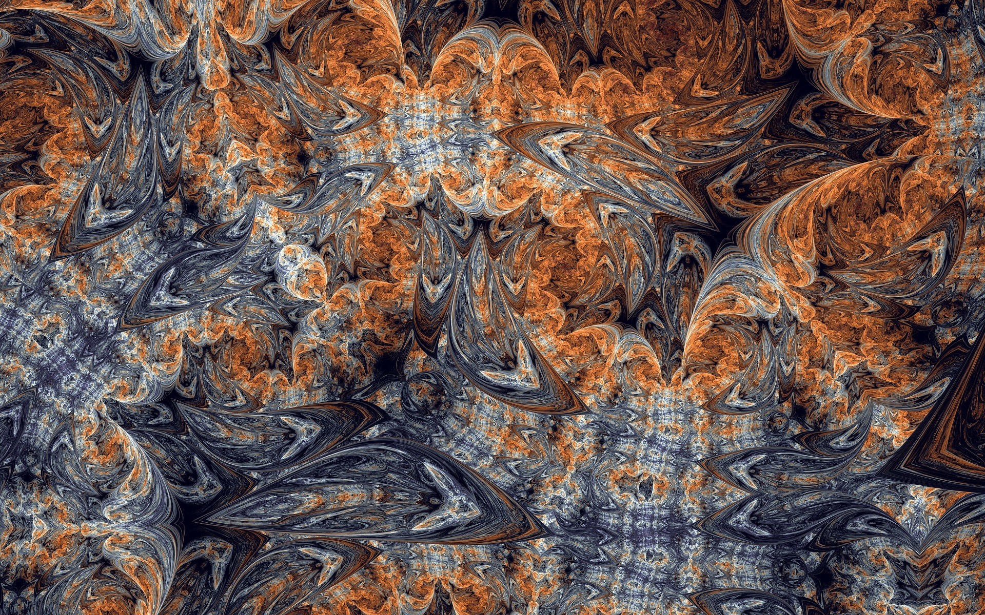 Download Abstract Artistic HD Wallpaper