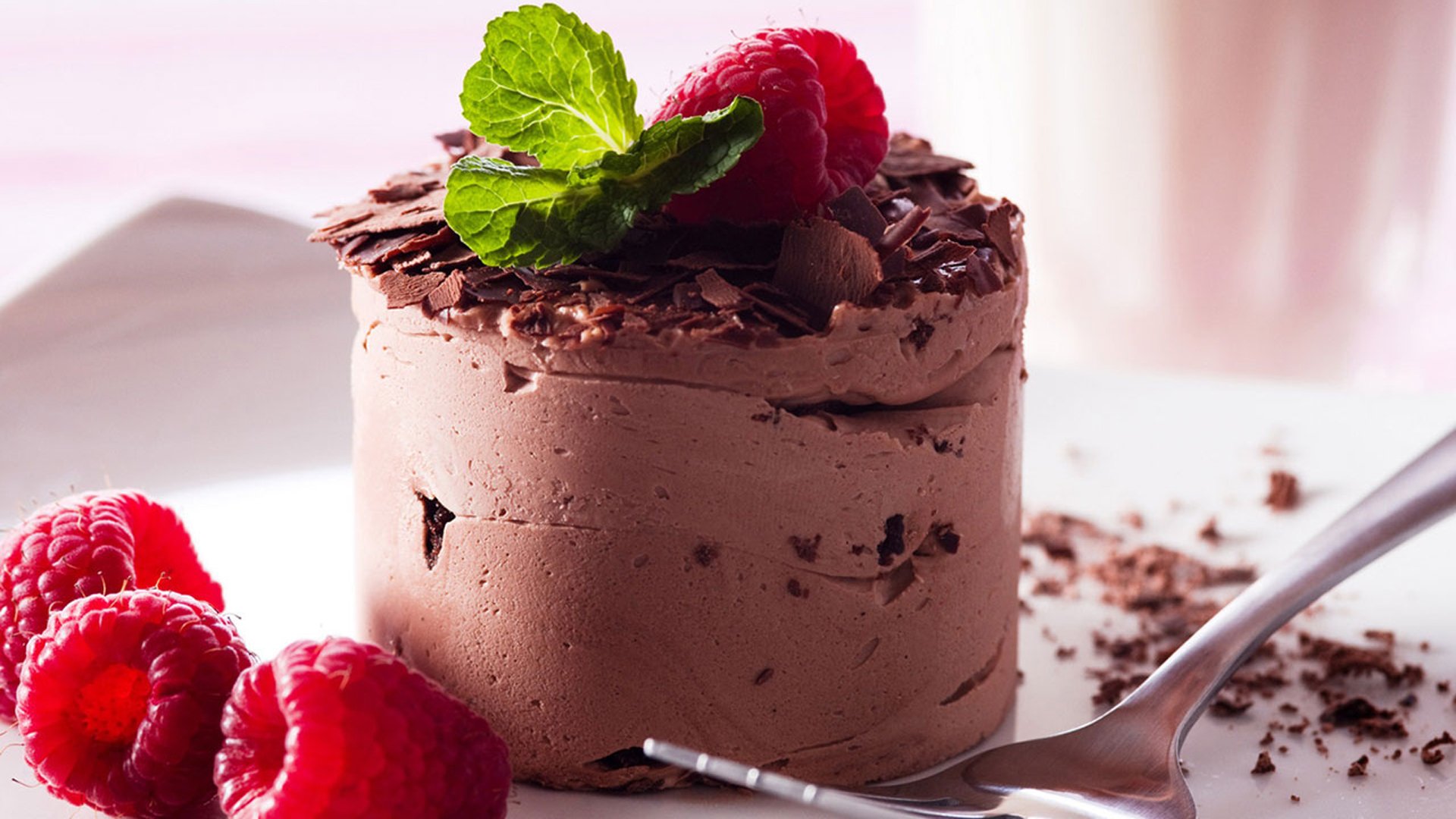 Download Food Dessert HD Wallpaper | 1920x1080 | Wallpaper Abyss