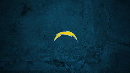 Los Angeles Chargers - Desktop Wallpapers, Phone Wallpaper, PFP, Gifs ...