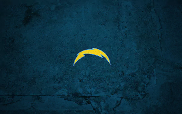 [40+] Los Angeles Chargers Wallpapers