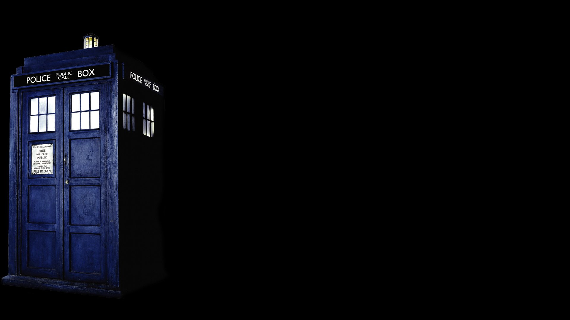 Download TV Show Doctor Who (2005) HD Wallpaper | 1920x1080 | Wallpaper ...