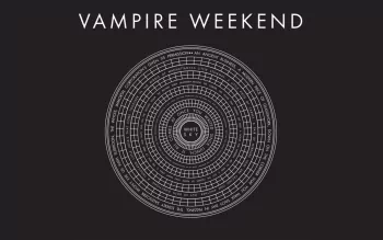 Vampire Weekend Desktop Wallpaper Vampire Weekend Wallpapers (40