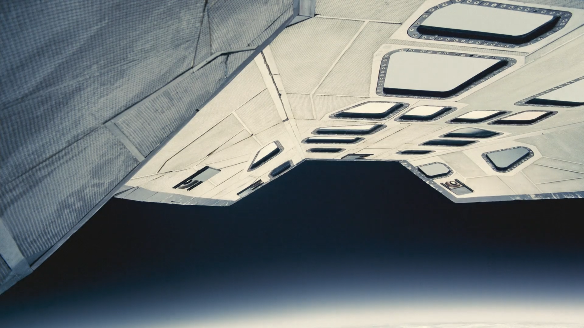 Download Movie Interstellar HD Wallpaper