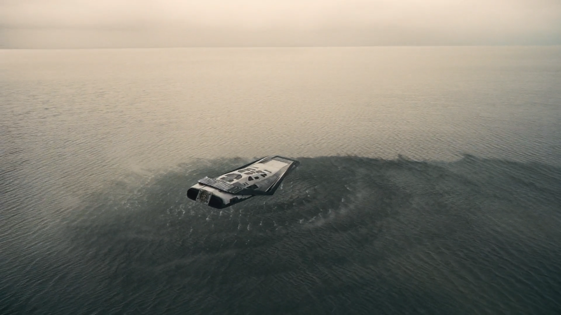 Download Movie Interstellar HD Wallpaper