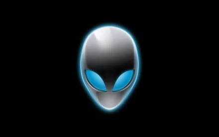 Alienware - Desktop Wallpapers, Phone Wallpaper, PFP, Gifs, and More!