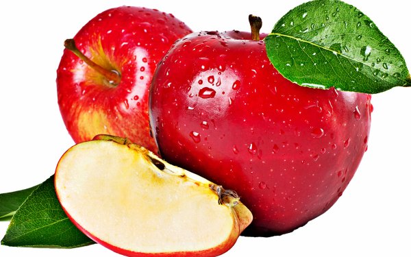 Apple - Desktop Wallpapers, Phone Wallpaper, PFP, Gifs, and More!