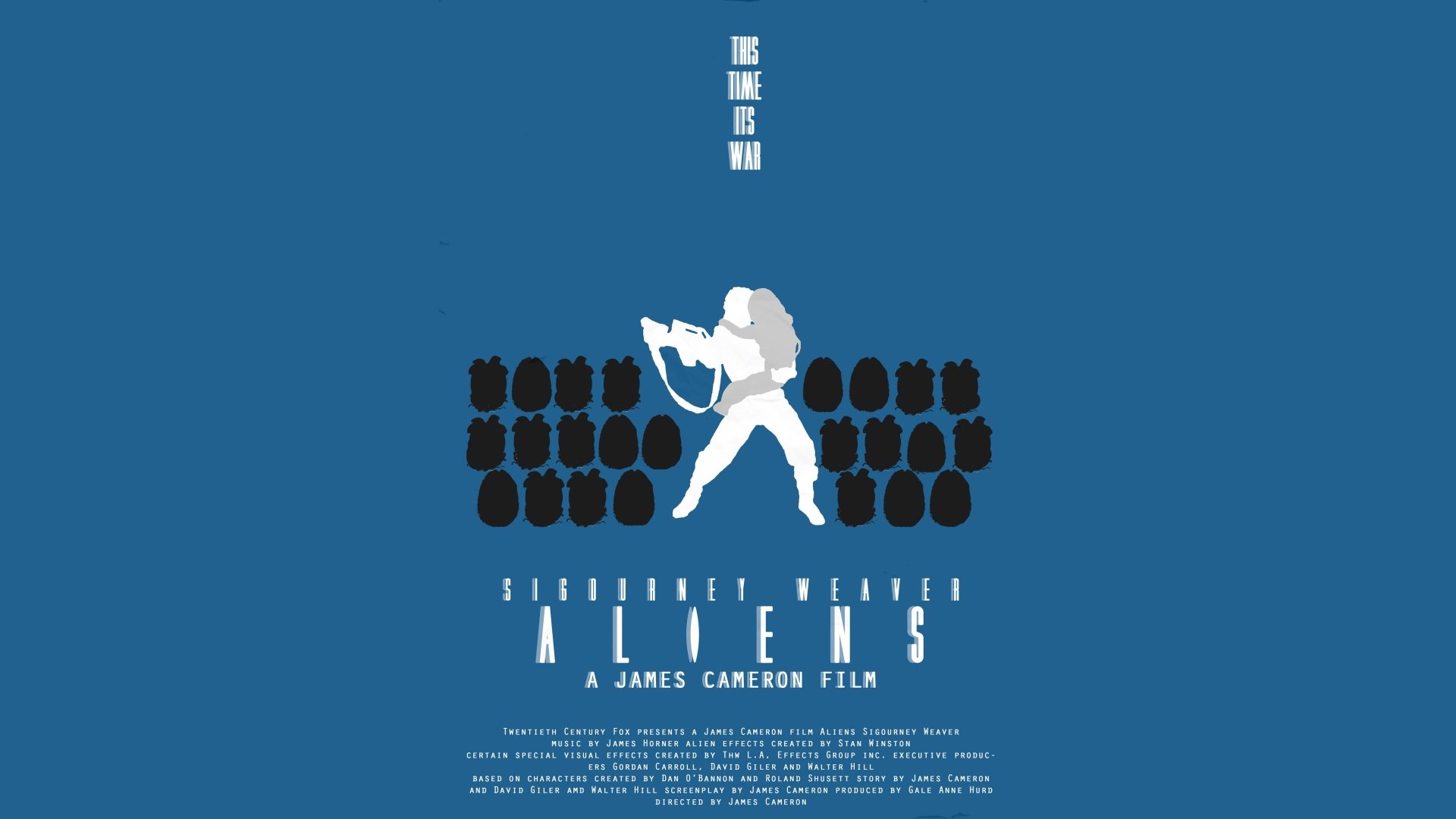 Download Movie Alien 4k Ultra HD Wallpaper