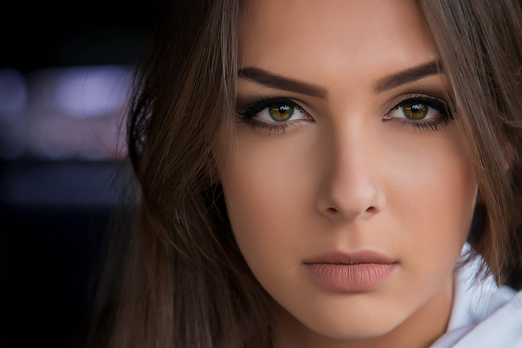 Lucija Full HD Wallpaper And Background Image 2048x1366 ID 589295