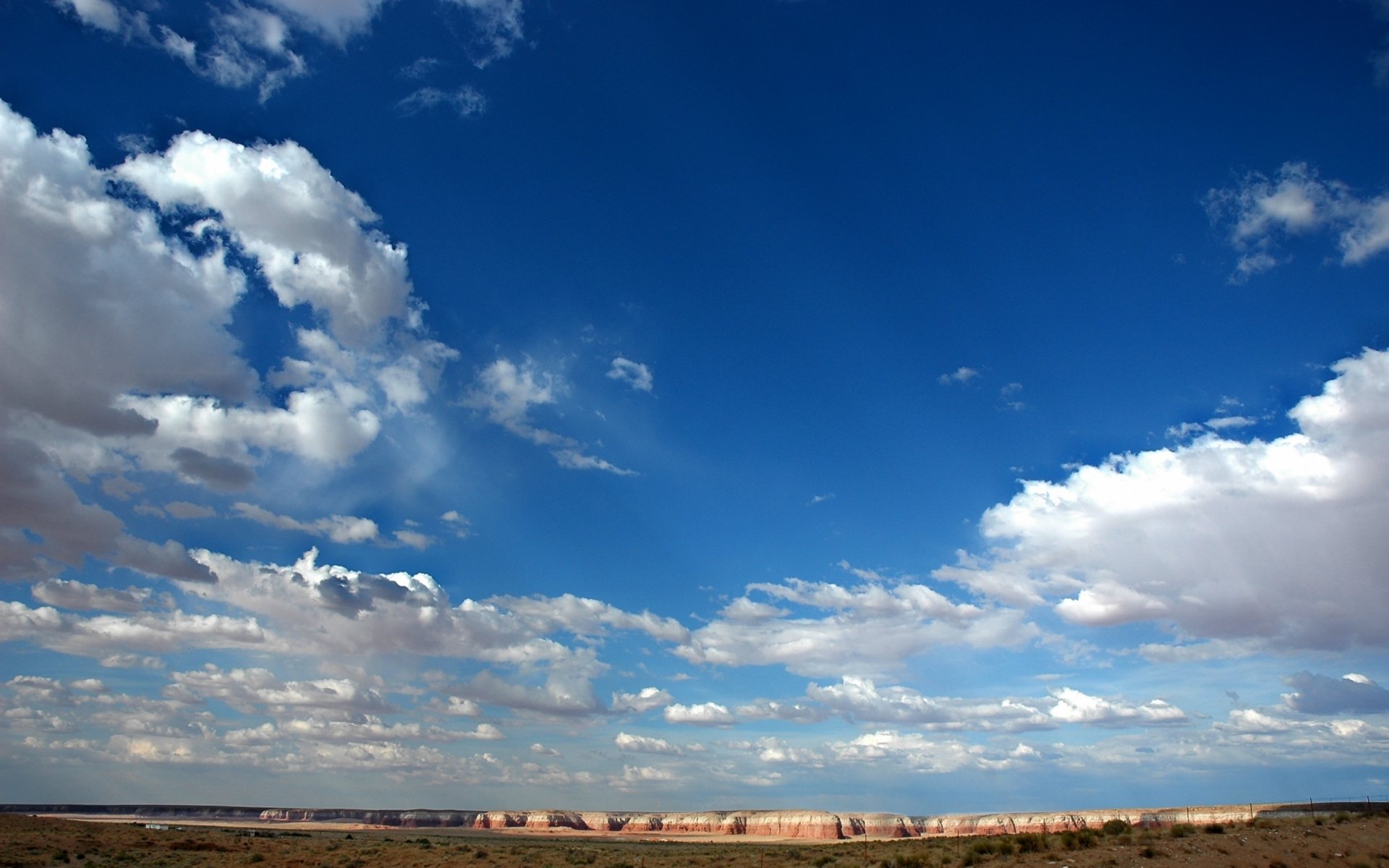 Download Nature Cloud HD Wallpaper | 1920x1200 | Wallpaper Abyss