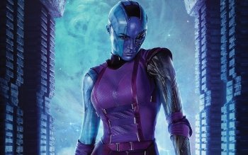 Guardians of the Galaxy Pfp