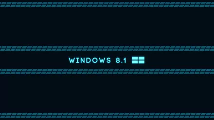 Windows 8.1 - Desktop Wallpapers, Phone Wallpaper, PFP, Gifs, and More!