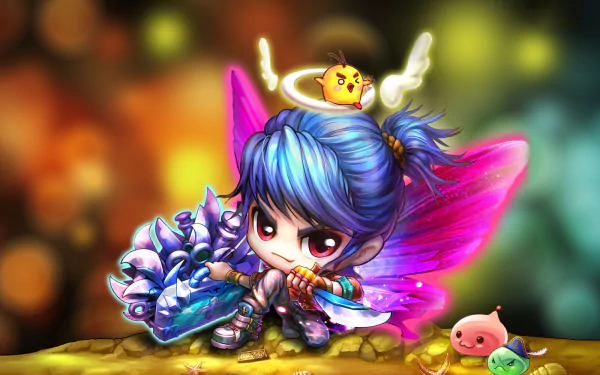 [10+] DDtank Wallpapers