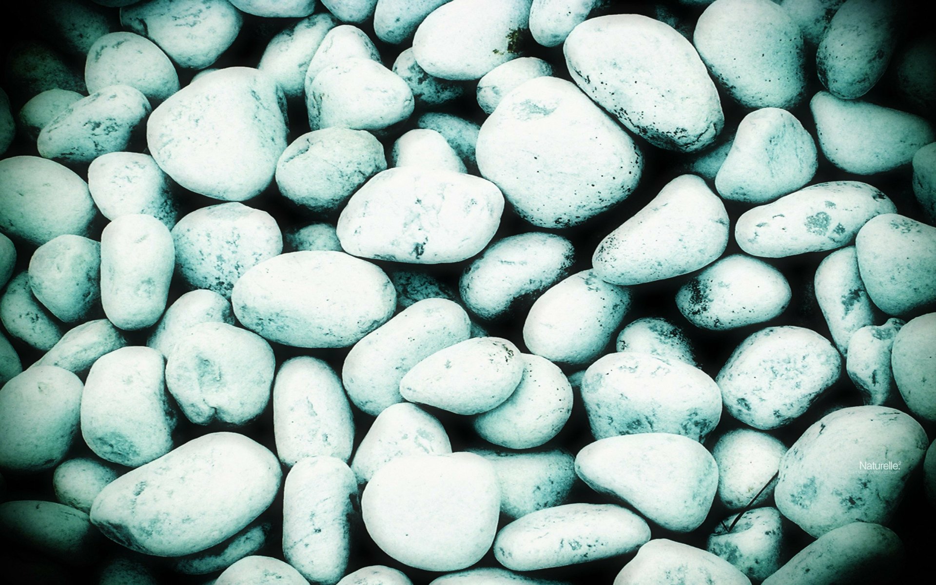 Rock HD Wallpaper | Background Image | 2560x1600