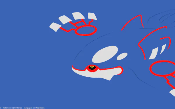 [30+] Pokémon: Ruby, Sapphire, And Emerald Wallpapers