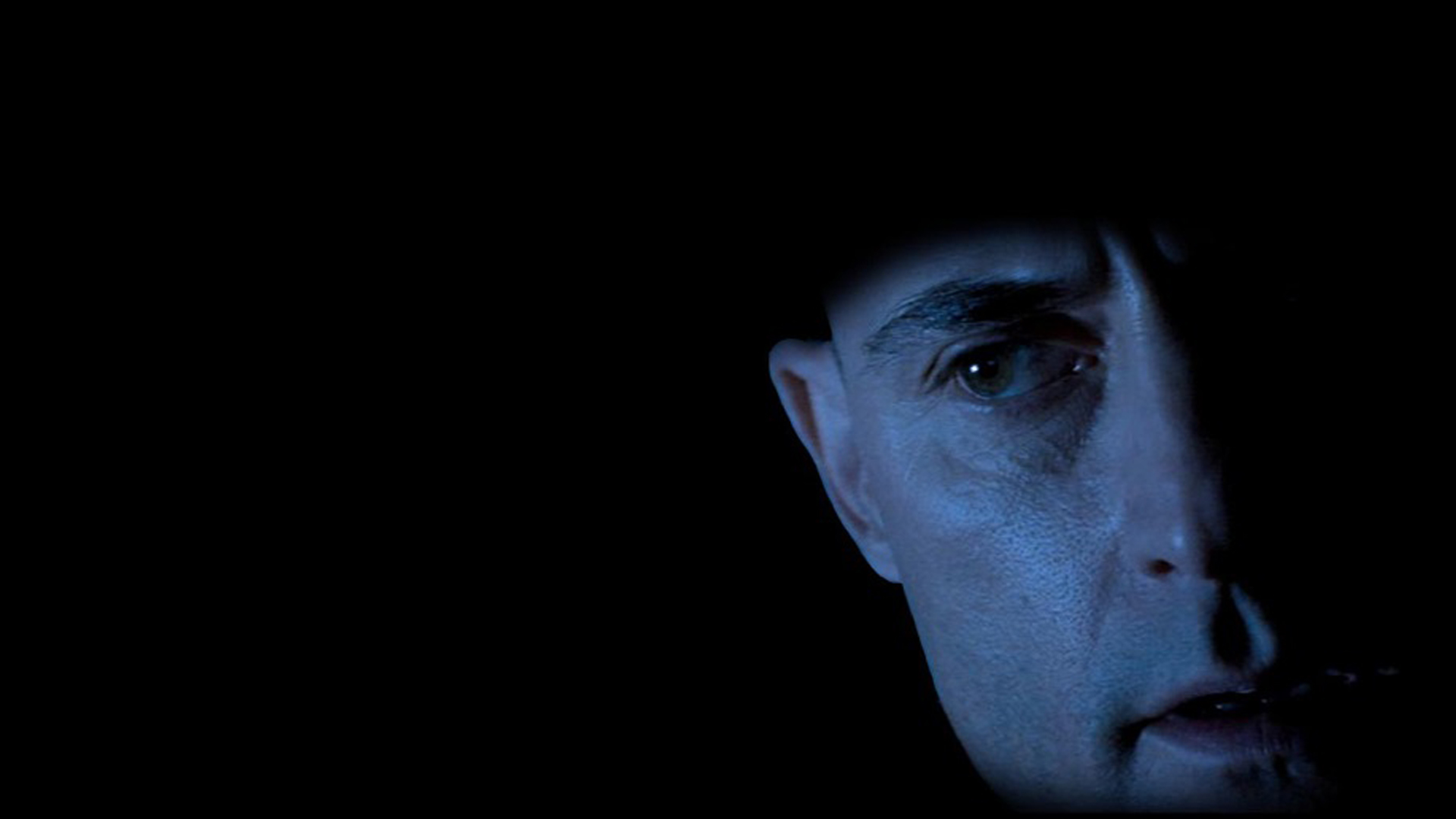 Download TV Show Low Winter Sun HD Wallpaper