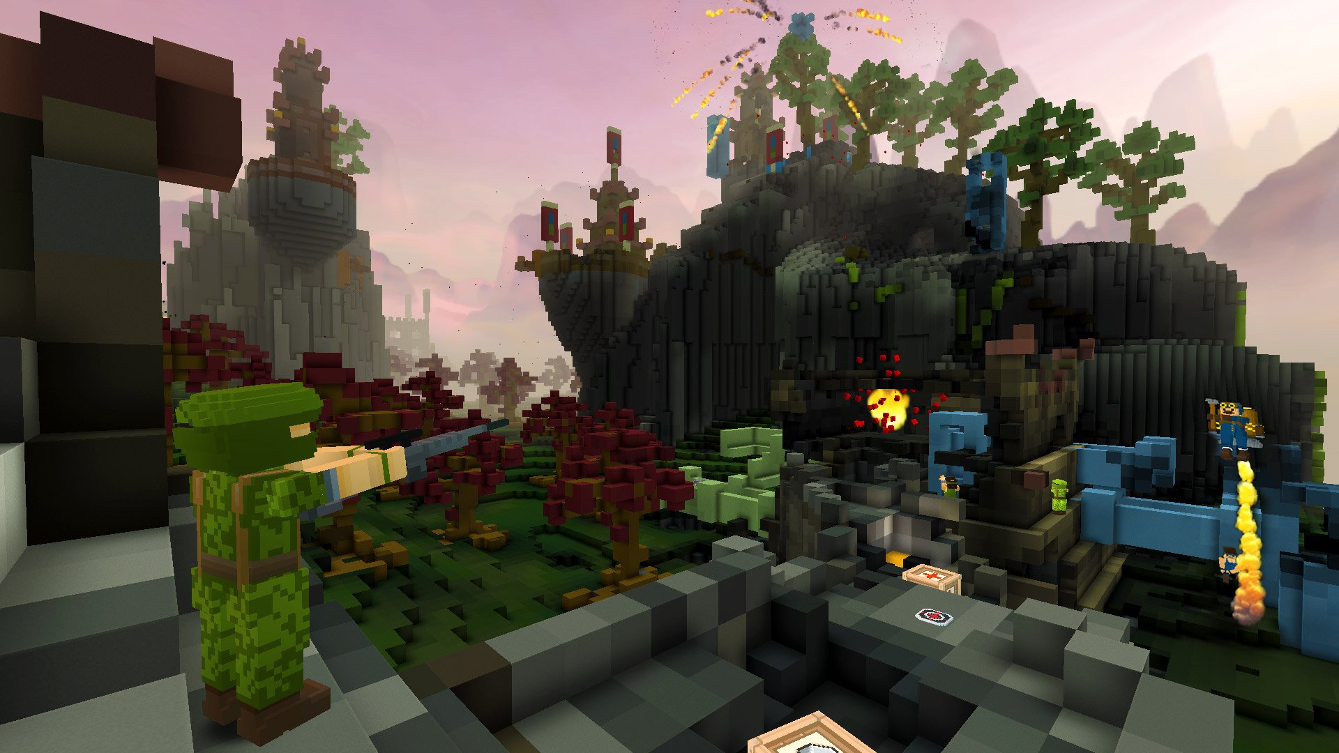 Ace of Spades HD Wallpaper