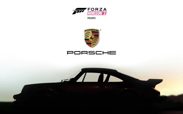 [140+] Forza Horizon 2 Wallpapers