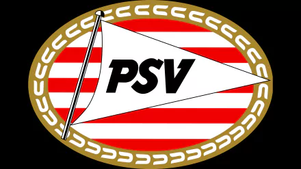 PSV Eindhoven - Desktop Wallpapers, Phone Wallpaper, PFP, Gifs, and More!