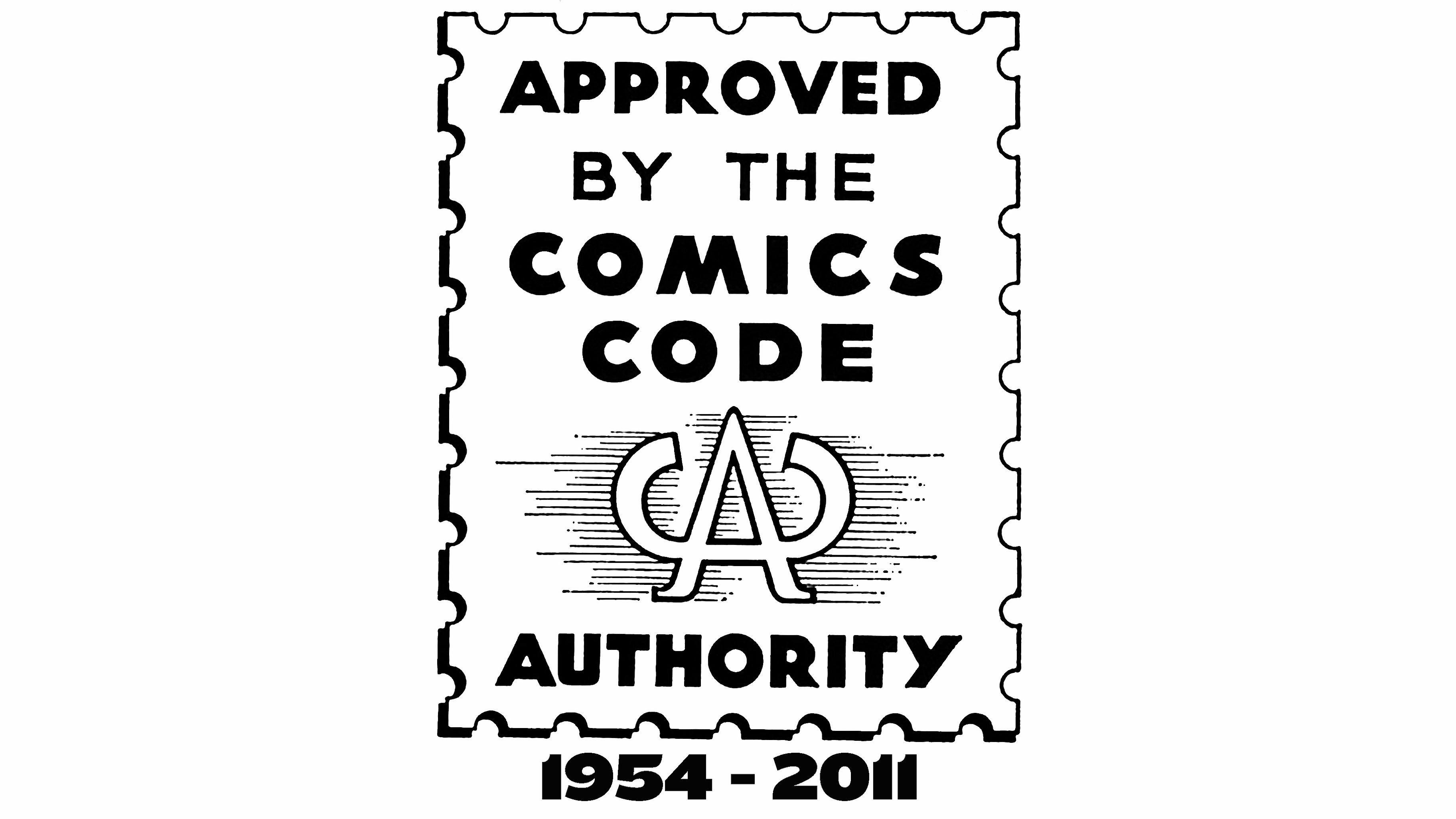 Download Comic CCA HD Wallpaper