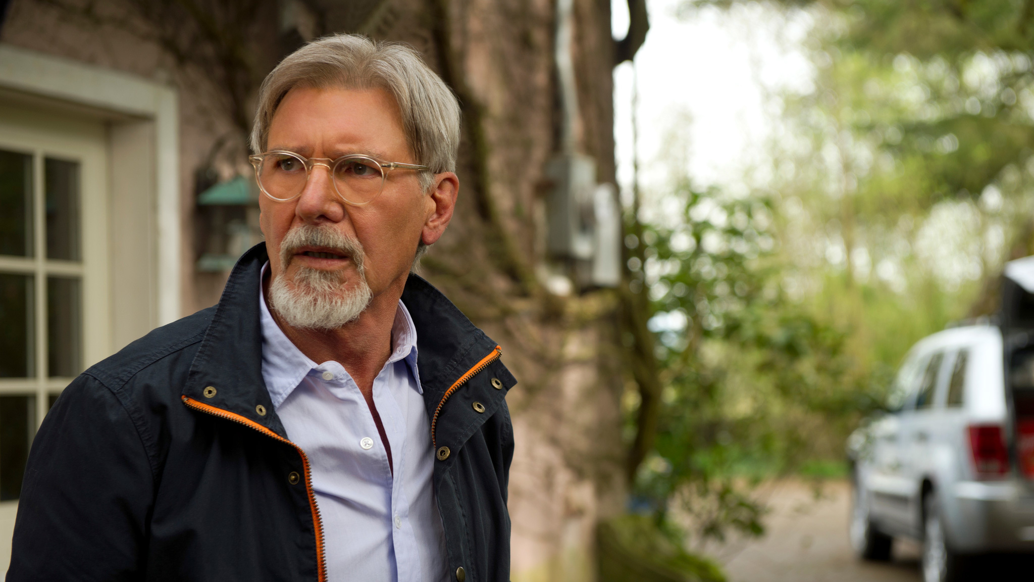 The Age Of Adaline HD Wallpaper | Background Image | 2048x1152