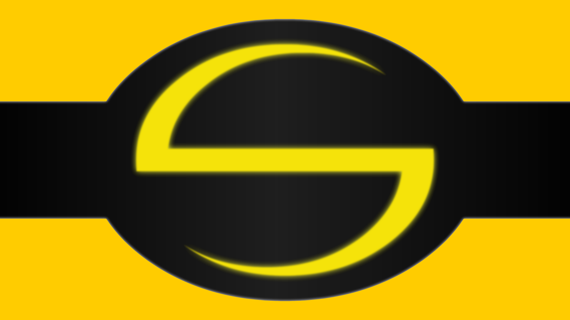 Sentry Fondo de pantalla HD | Fondo de Escritorio | 1920x1080 | ID ...