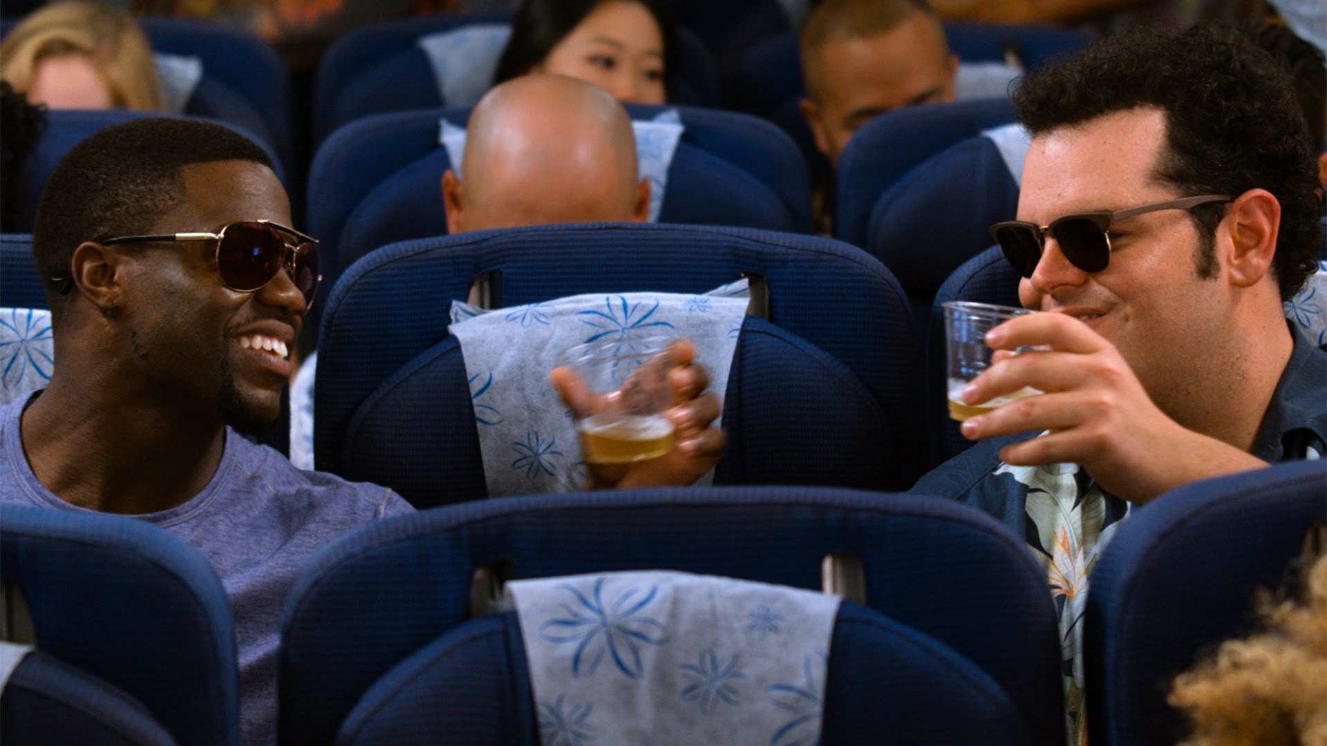 Download Movie The Wedding Ringer HD Wallpaper