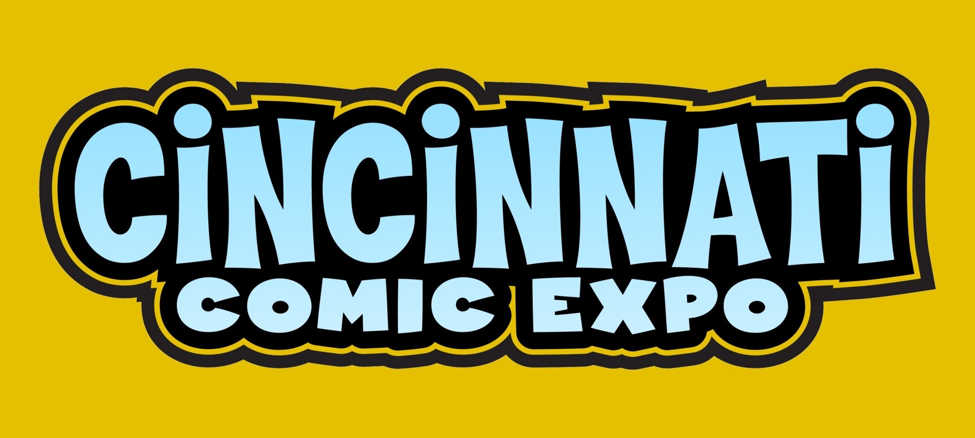 Download Comic Convention HD Wallpaper