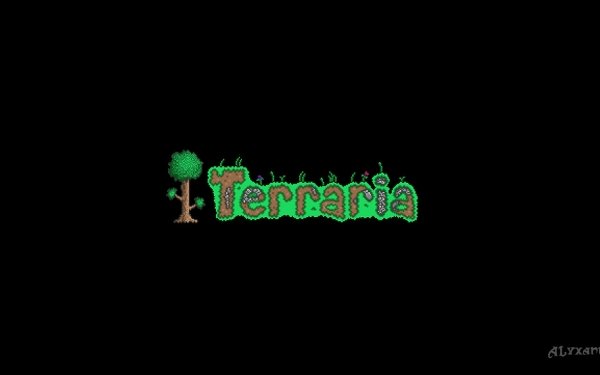 Terraria - Desktop Wallpapers, Phone Wallpaper, PFP, Gifs, and More!