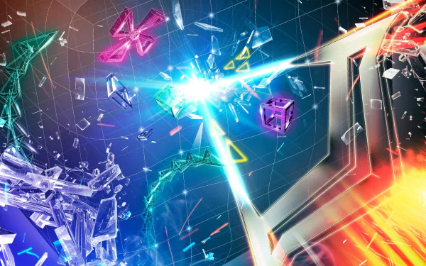 windows 11 dimensions Desktop Wallpapers, Phone Wallpaper, PFP, Gifs ...