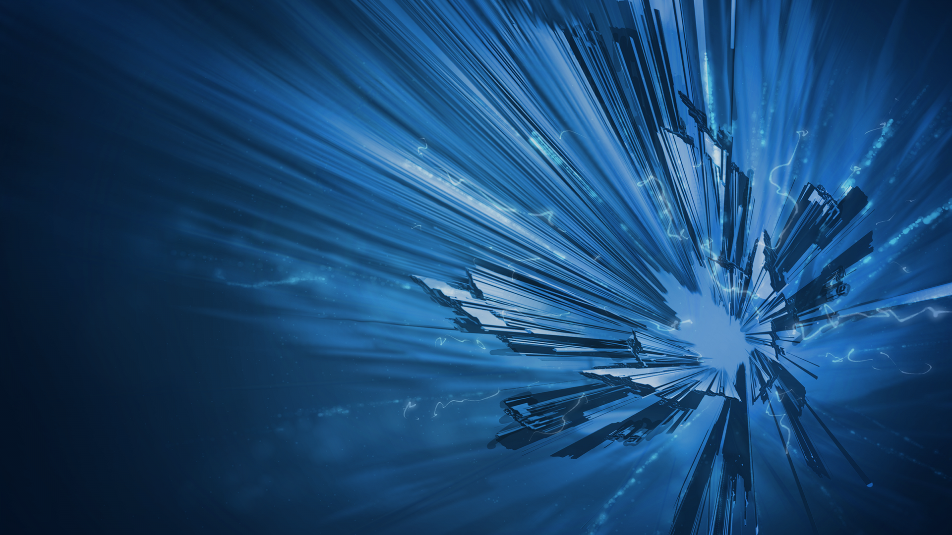 Download Abstract Artistic HD Wallpaper