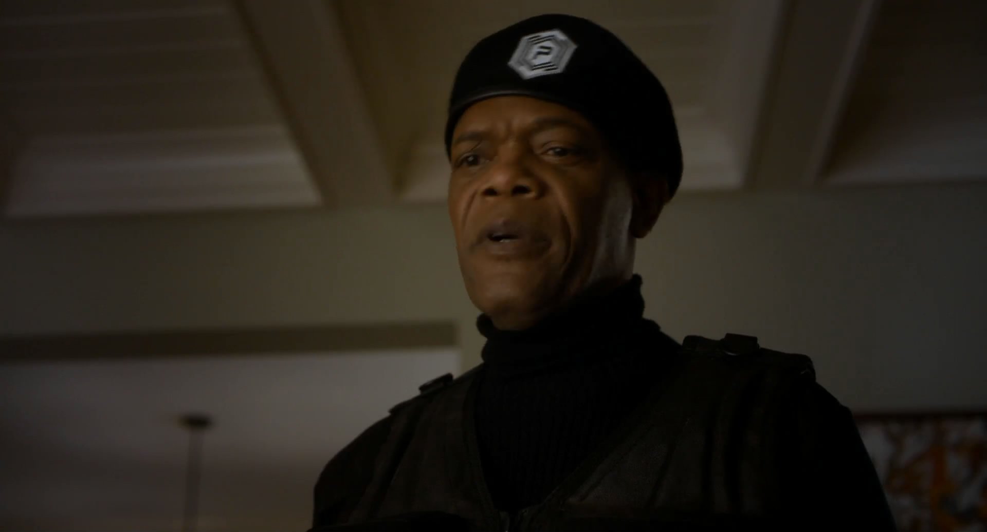 Download Movie Barely Lethal Wallpaper