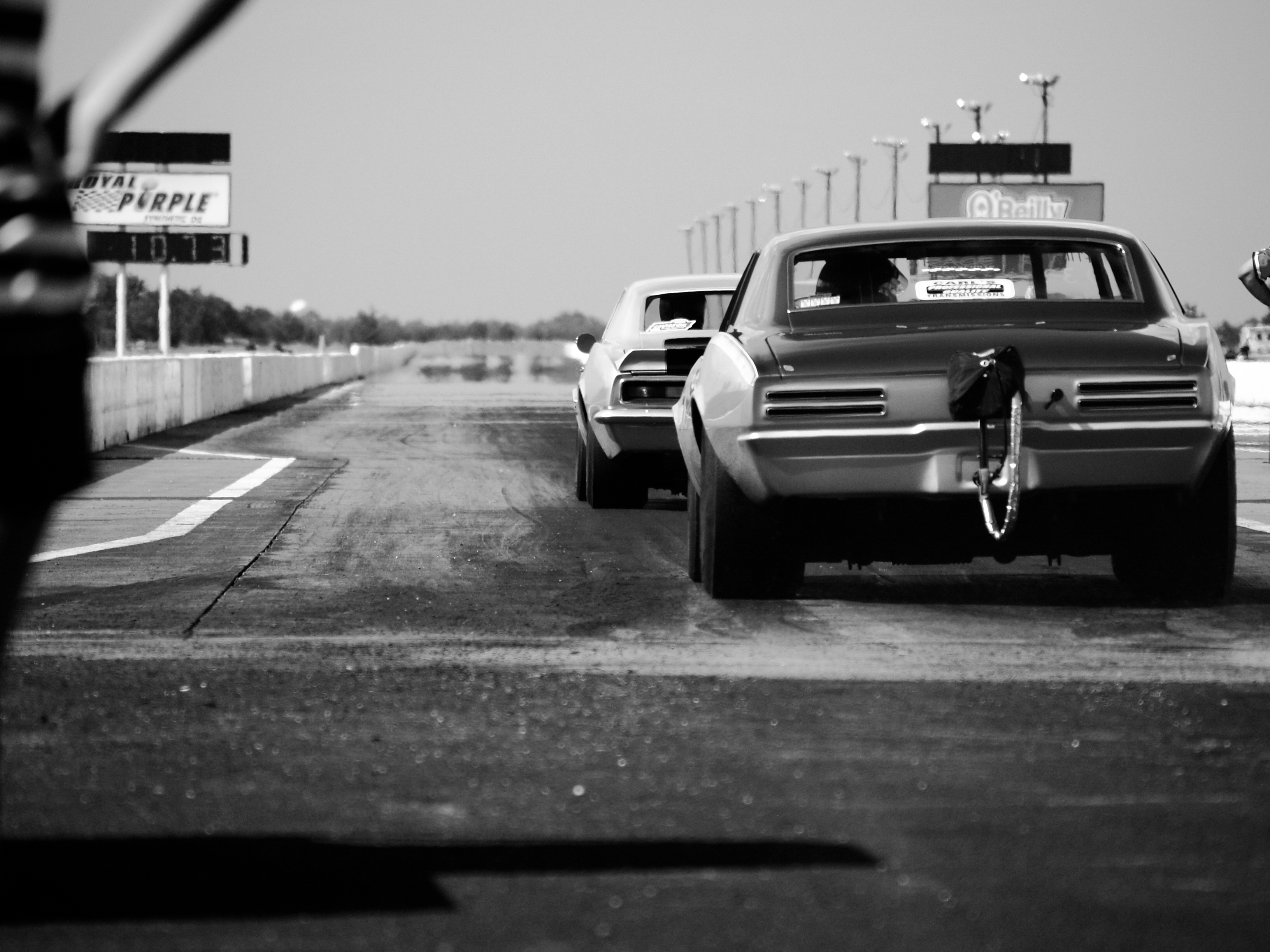 Drag Racing HD Wallpaper | Background Image | 3264x2448 | ID:612809 ...