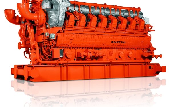 Engine - Desktop Wallpapers, Phone Wallpaper, PFP, Gifs, and More!