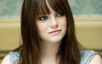 Download Emma Stone Celebrity PFP