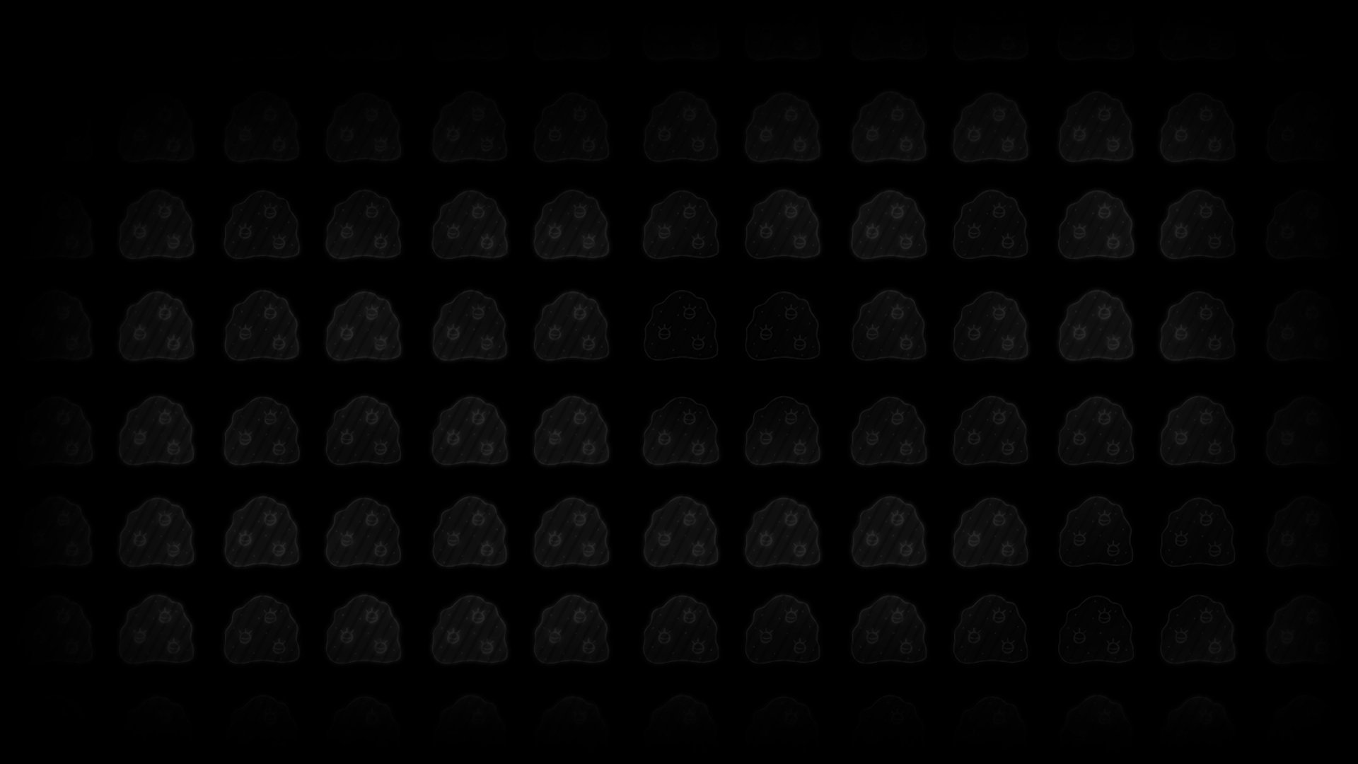 Download Video Game Blocks That Matter HD Wallpaper