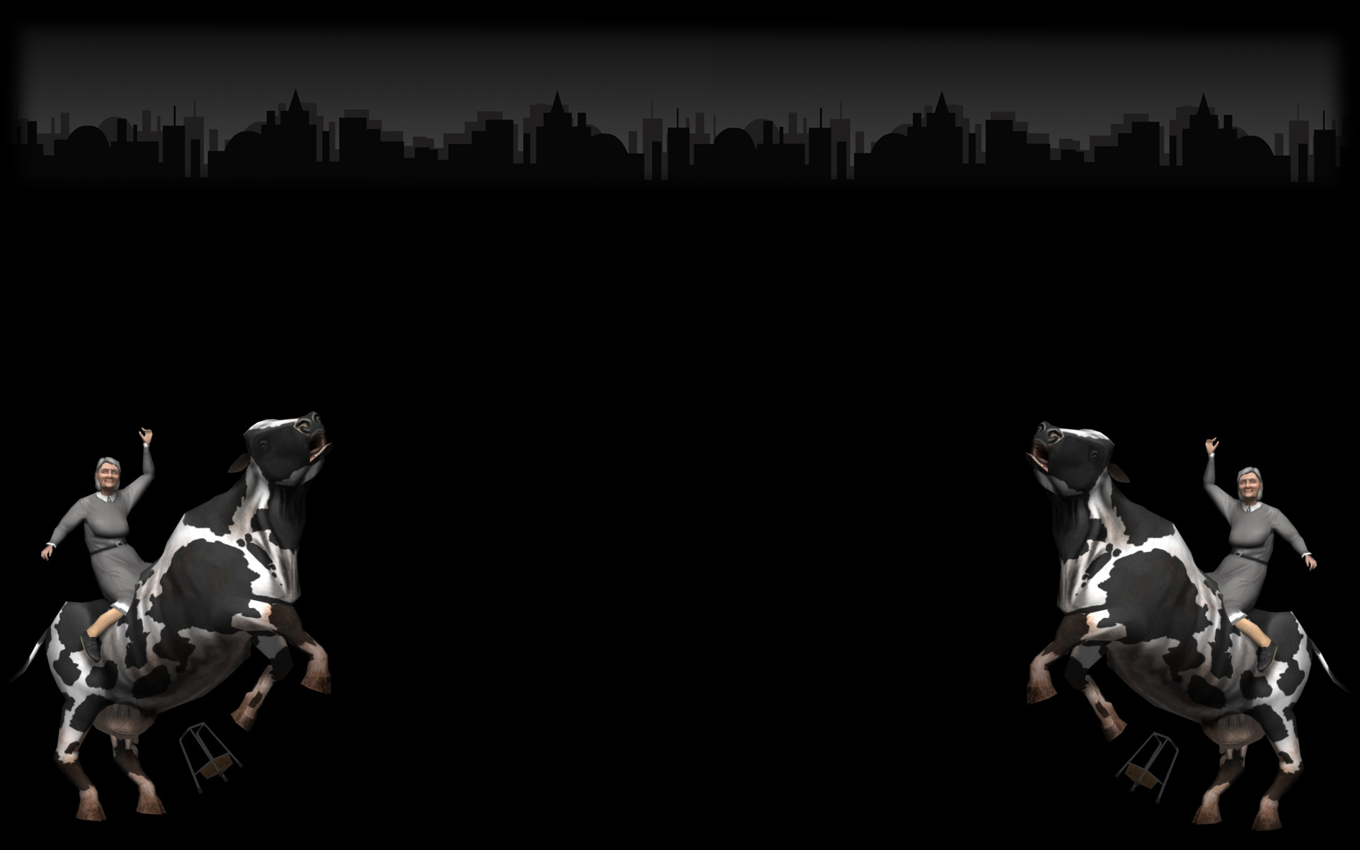 Download Video Game Carmageddon: Reincarnation HD Wallpaper