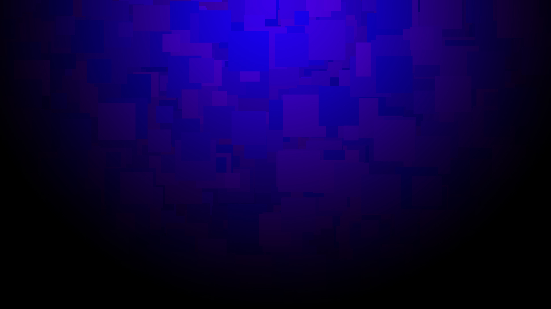 Video Game Choice Chamber HD Wallpaper