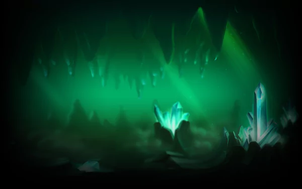 Craft The World Wallpapers