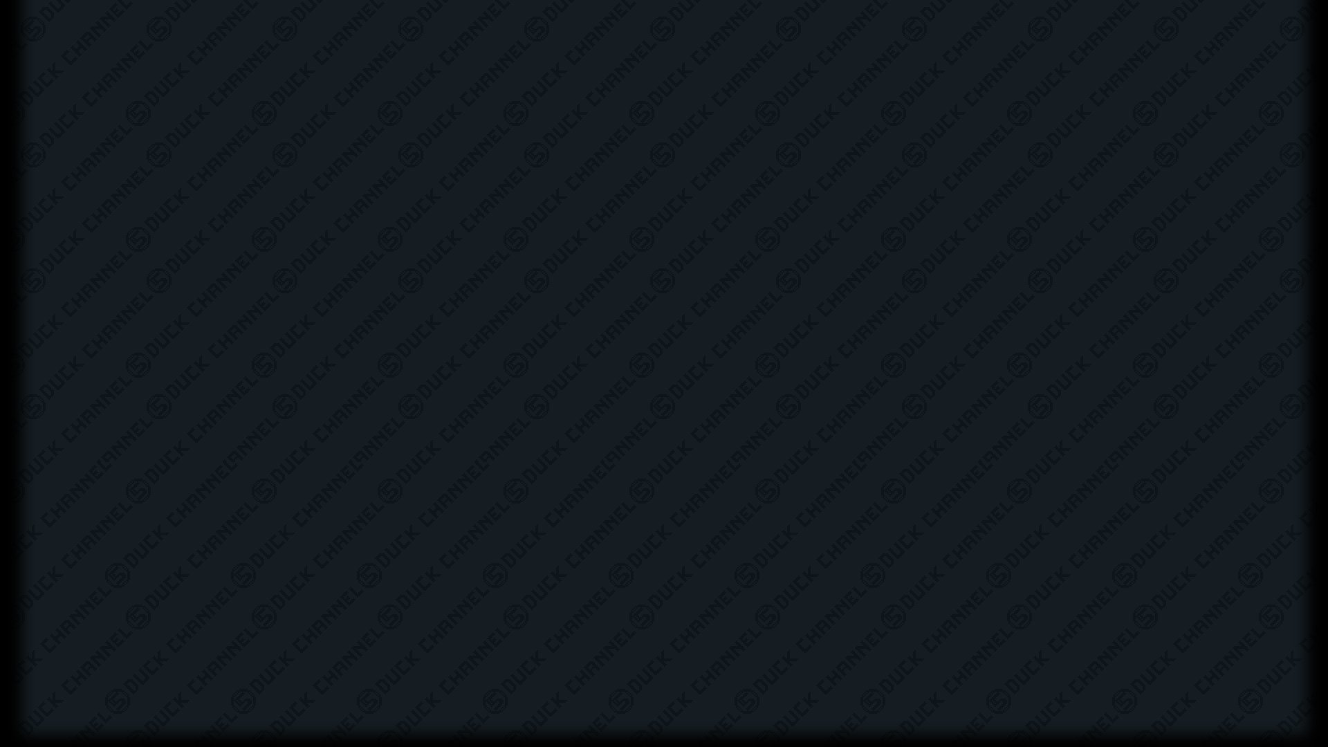 Download Video Game Duck Game HD Wallpaper