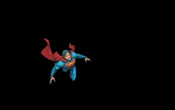 Superman Pfp