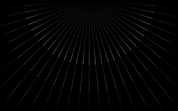 Dark Echo Wallpapers