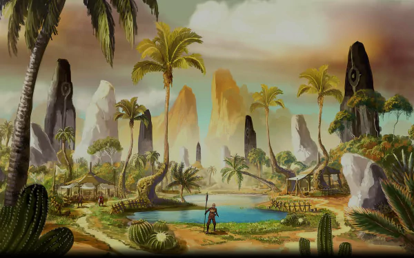 [10+] Divine Souls Wallpapers