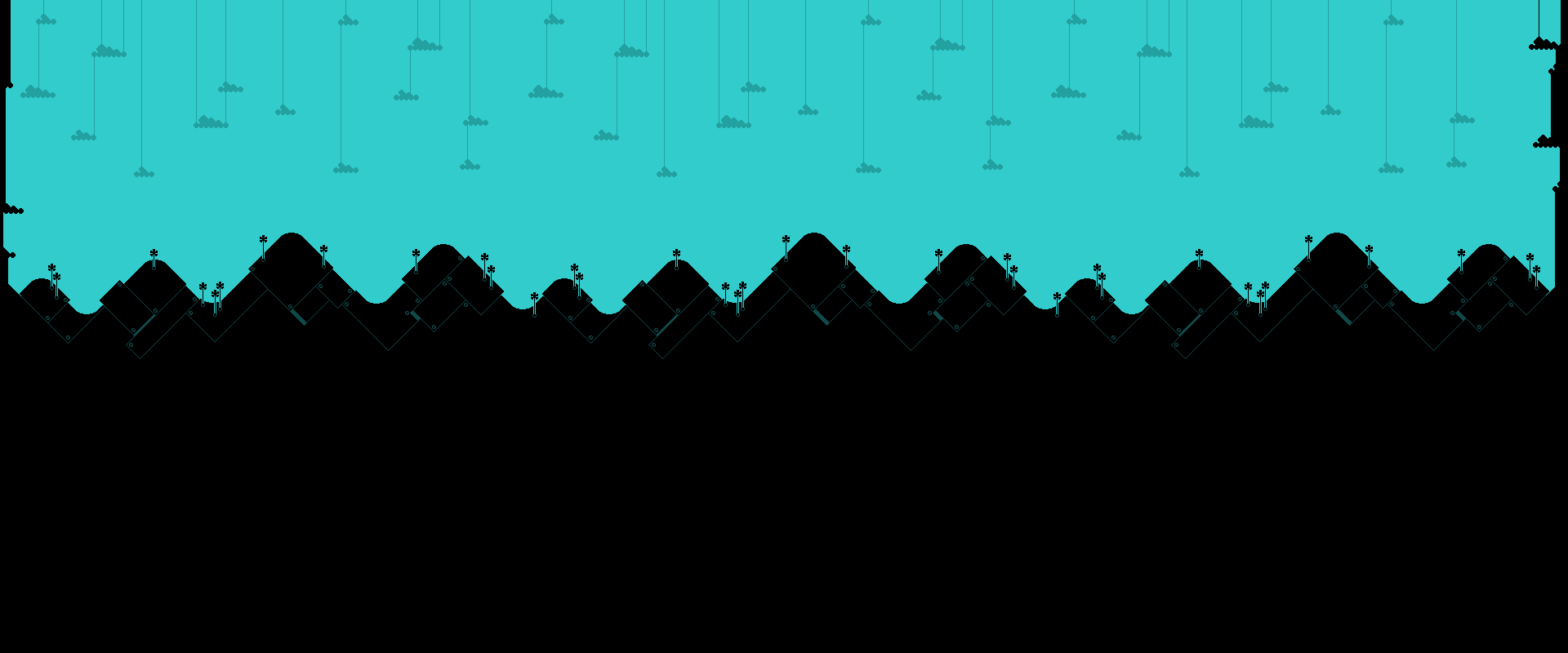 Eversion Wallpaper and Background Image | 1920x800